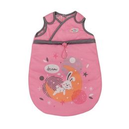 Baby Born Sleeping Bag