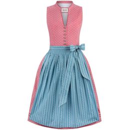 Stockerpoint Dirndl Luciana