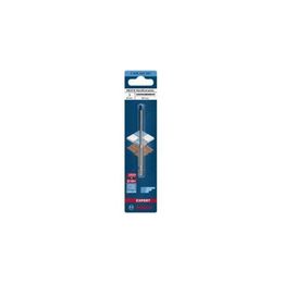 Bosch BOR HEX HARDCERAMIC 3X90MM