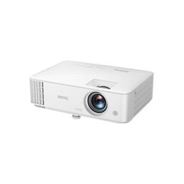 BenQ Projektoren MU613 - DLP projector - portable - 3D - 1920 x 1200 - 4000 ANSI lumens