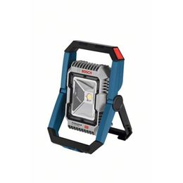 Bosch GLI 18V-1900 Professional (SOLO)