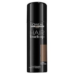 L'Oréal L'Oréal Professionnel Hair Touch Up Dunkelblond (75 ml)