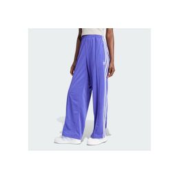 adidas originals Culotte FIREBIRD LOOSE TRAININGSHOSE