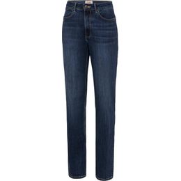 Wrangler Stretch-Jeans im 5-Pocket-Style