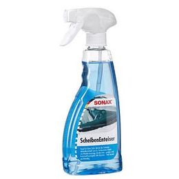 Sonax Scheibenenteiser 500,0 ml