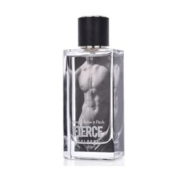 Abercrombie & Fitch Abercrombie & Fitch Fierce Eau de Cologne - 100 ml