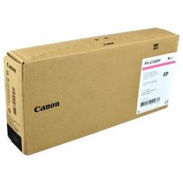 Canon Tinte 5297C001 PFI-2700FP fluorescent pink