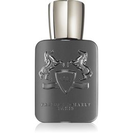 PARFUMS de MARLY Royal Essence Parfums De Marly Herod EDP für Herren 75 ml