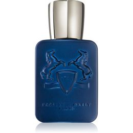 PARFUMS de MARLY Royal Essence Parfums De Marly Layton EDP Unisex 75 ml
