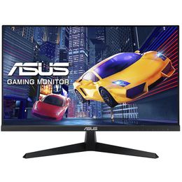 ASUS VY249HGE 23,8 Zoll Full-HD Monitor (1 ms Reaktionszeit, 144 Hz)