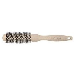 ECO BRUSH 25mm