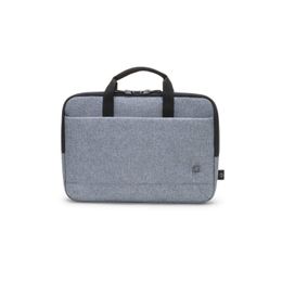 Dicota Laptoptasche Eco Slim Case MOTION 12 - 13.3", blau