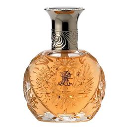 Ralph Lauren - Safari Eau De Parfum Natural Spray - safari For Women Edp 75ml