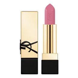 Yves Saint Laurent - Rouge Pur Couture - Lippenstift - rouge Pur Couture P2