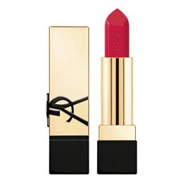 Yves Saint Laurent - Rouge Pur Couture - Lippenstift - rouge Pur Couture R11
