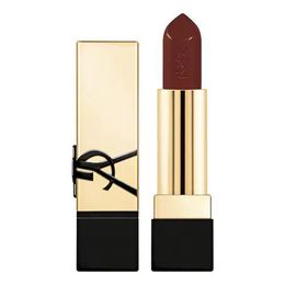 Yves Saint Laurent - Rouge Pur Couture - Lippenstift - rouge Pur Couture N6