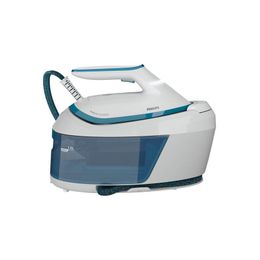 Philips Dampfbügeleisen PerfectCare 6000 Series PSG6022 - *DEMO*