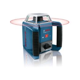 Bosch GRL400H Outdoor Rotation Laser