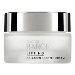 Babor - Collagen Booster Cream Mini - collagen Booster Cream 15ml