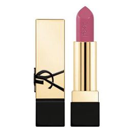 Yves Saint Laurent - Rouge Pur Couture - Lippenstift - rouge Pur Couture Pm