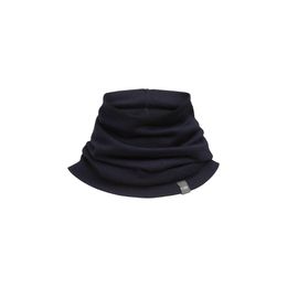 Icebreaker Merino Apex Chute - Mann - Midnight Navy