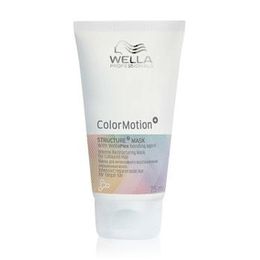 Wella Professionals Color Motion Haarmaske 75 ml