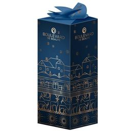 Boulevard de Beauté Boulevard de Beauté Adventskalender Adventskalender KTN Starry Nights Beauty Advent Calendar