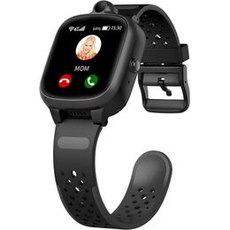 fitonyo Smartwatch (1,4 Zoll)