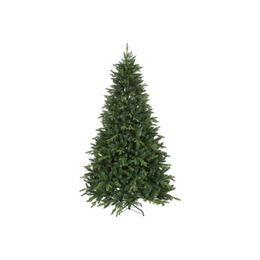 Eglo Künstlicher Weihnachtsbaum Bergen