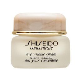 Shiseido Anti-Aging-Augencreme