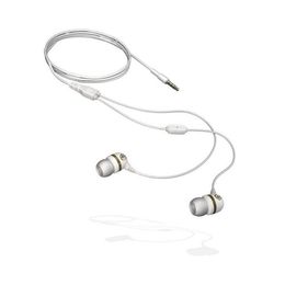 Aerial7 Sumo In-Ear Headset Mikrofon 3