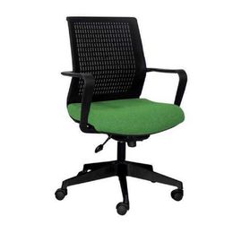 JVmoebel Bürostuhl Drehstuhl Chefsessel neuer Stuhl Moderner Bürostuhl Grün Gaming Stuhl (1 St)