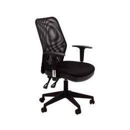 JVmoebel Bürostuhl Gaming Stuhl Bürostuhl Schreibtisch Drehstuhl Sessel Chefsessel (1 St)