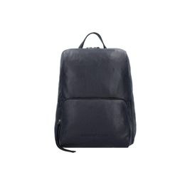 Harbour 2nd Cityrucksack Just Pure