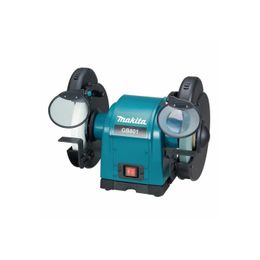 Makita Schleifpapier GB801