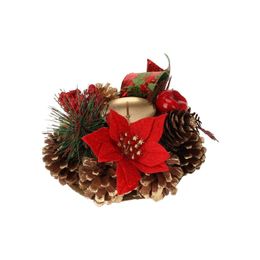 Home & styling collection Adventskranz