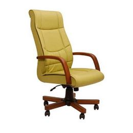 JVmoebel Bürostuhl Luxus Stuhl Bürostühle Polster Stuhl Design Möbel Bürodrehstuhl Neu (1 St)