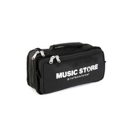 MUSIC STORE Koffer, ATEM Mini Case