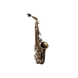 Monzani Saxophon, MZAS-580 Altsaxophon