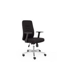 JVmoebel Bürostuhl Büro Sessel Gaming Stuhl Textil Bürostuhl Drehstuhl Chef Neu Sessel (1 St)