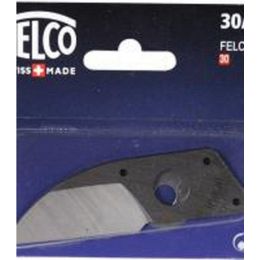 Felco Gartenschere Ersatz-Klinge Nummer 30/3