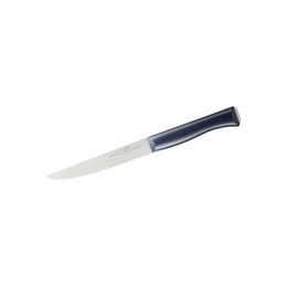 Opinel Taschenmesser Opinel Intempora II