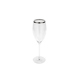 Fink Weißweinglas Weißweinglas PLATINUM
