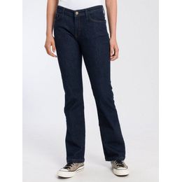 Cross Jeans® Bootcut-Jeans Lauren