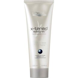 L'Oréal L'Oréal Professionnel X-Tenso Moisturist Sensibilisiertes Haar 250ml