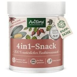 AniForte 4in1 Snack 300 g