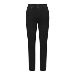 Articles of Society Skinny-fit-Jeans The Swift Mid Rise Skinny Stretchiger Komfort