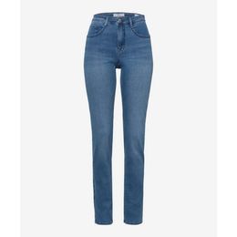 Brax Regular-fit-Jeans STYLE.MARYNOS