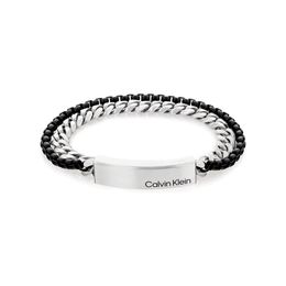 Calvin Klein Armband 35000566