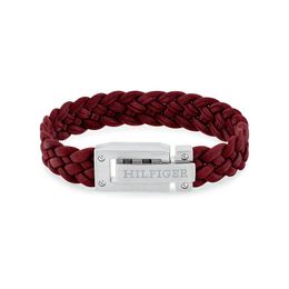 Tommy Hilfiger Armband 2790519